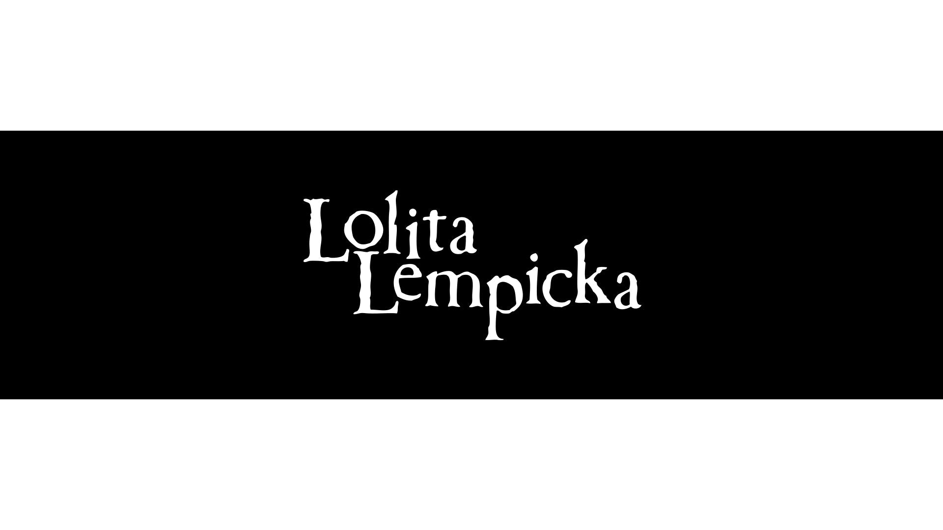 Lolita Lempicka – Ninurta Perfumería Online - Costa Rica