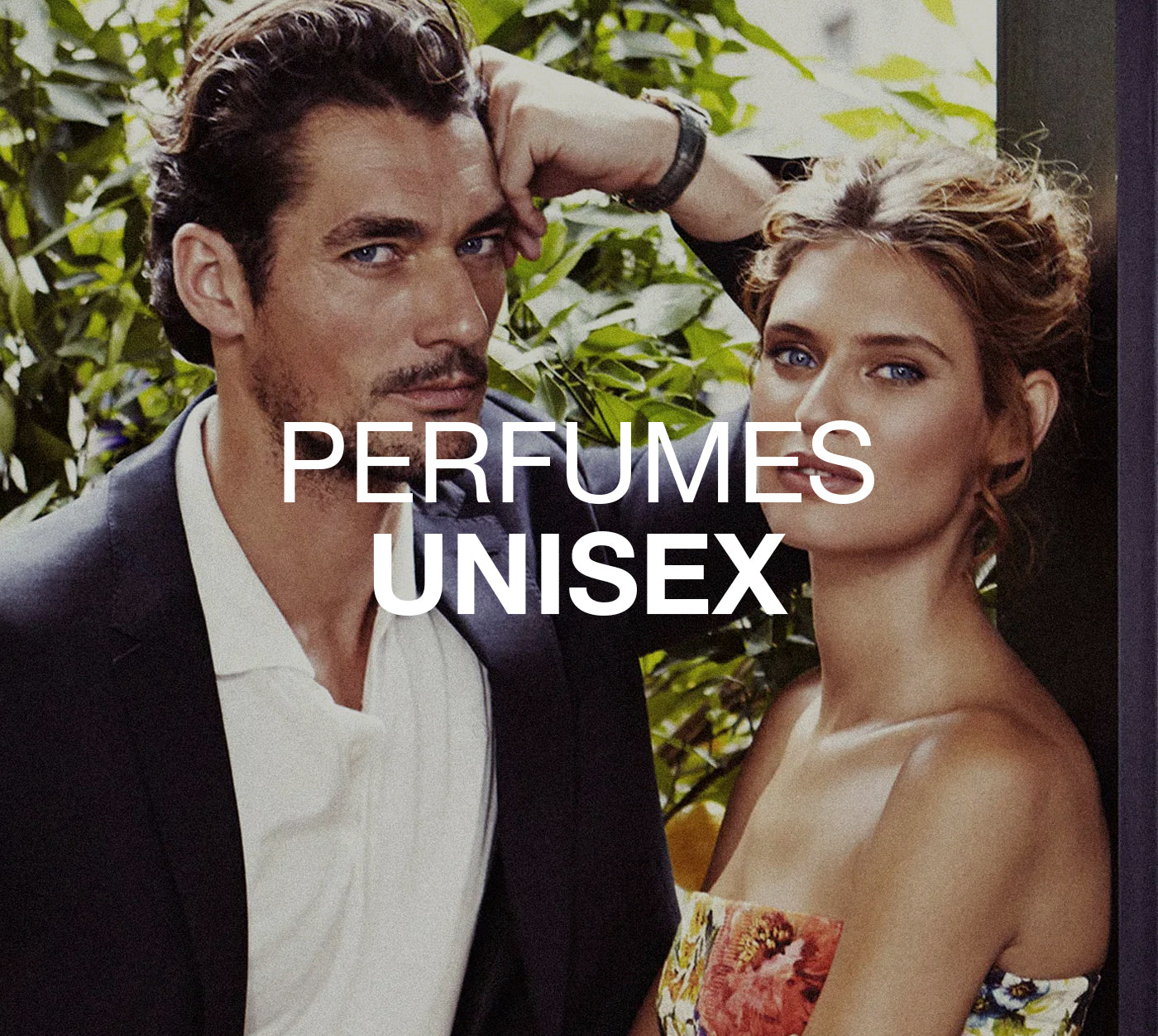 Perfumes Unisex - Perfumería Online – Ninurta Perfumería Online - Costa ...