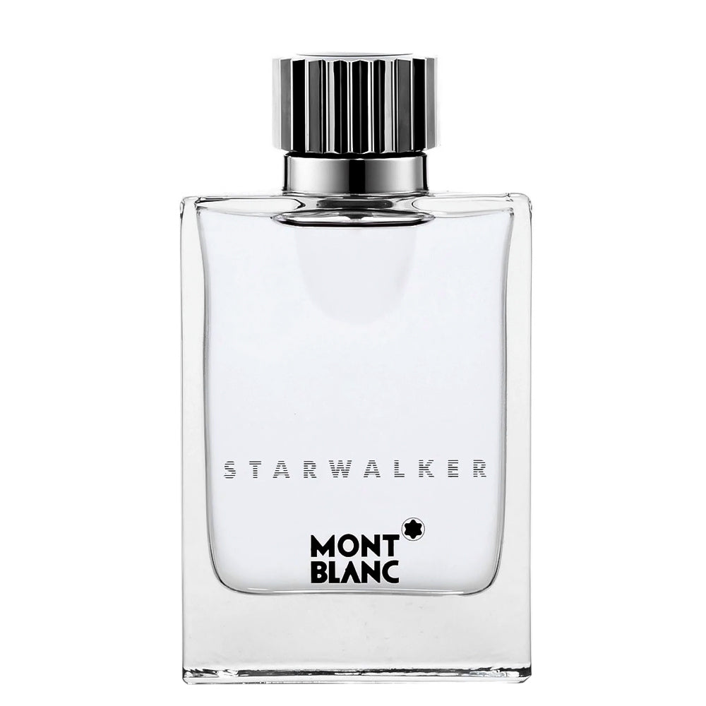 Montblanc Starwalker EDT para Hombre – Ninurta Perfumería Online ...